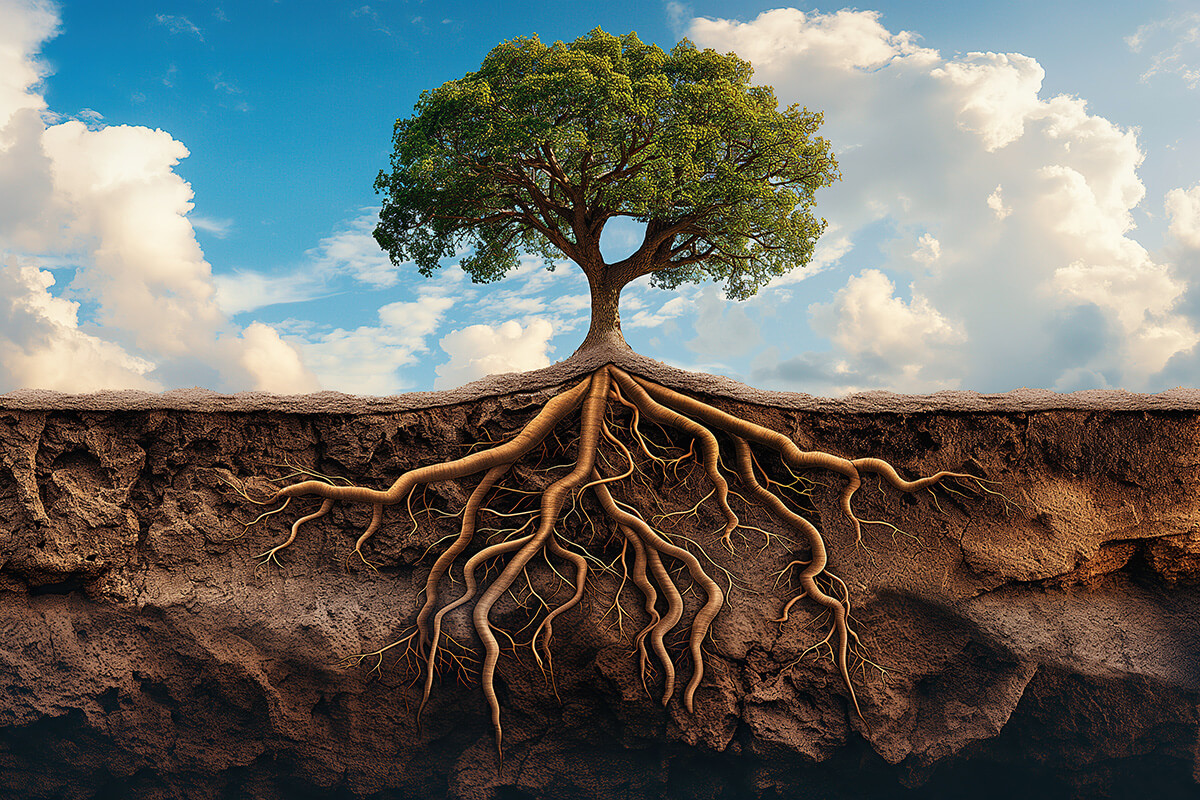 Absorbing Root Fertilizer & Its Importance | Pine Valley Tree Services in Kamloops, Vernon, and ...